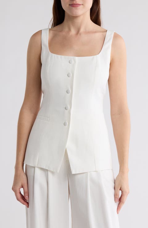 Shop WAYF Online | Nordstrom Rack