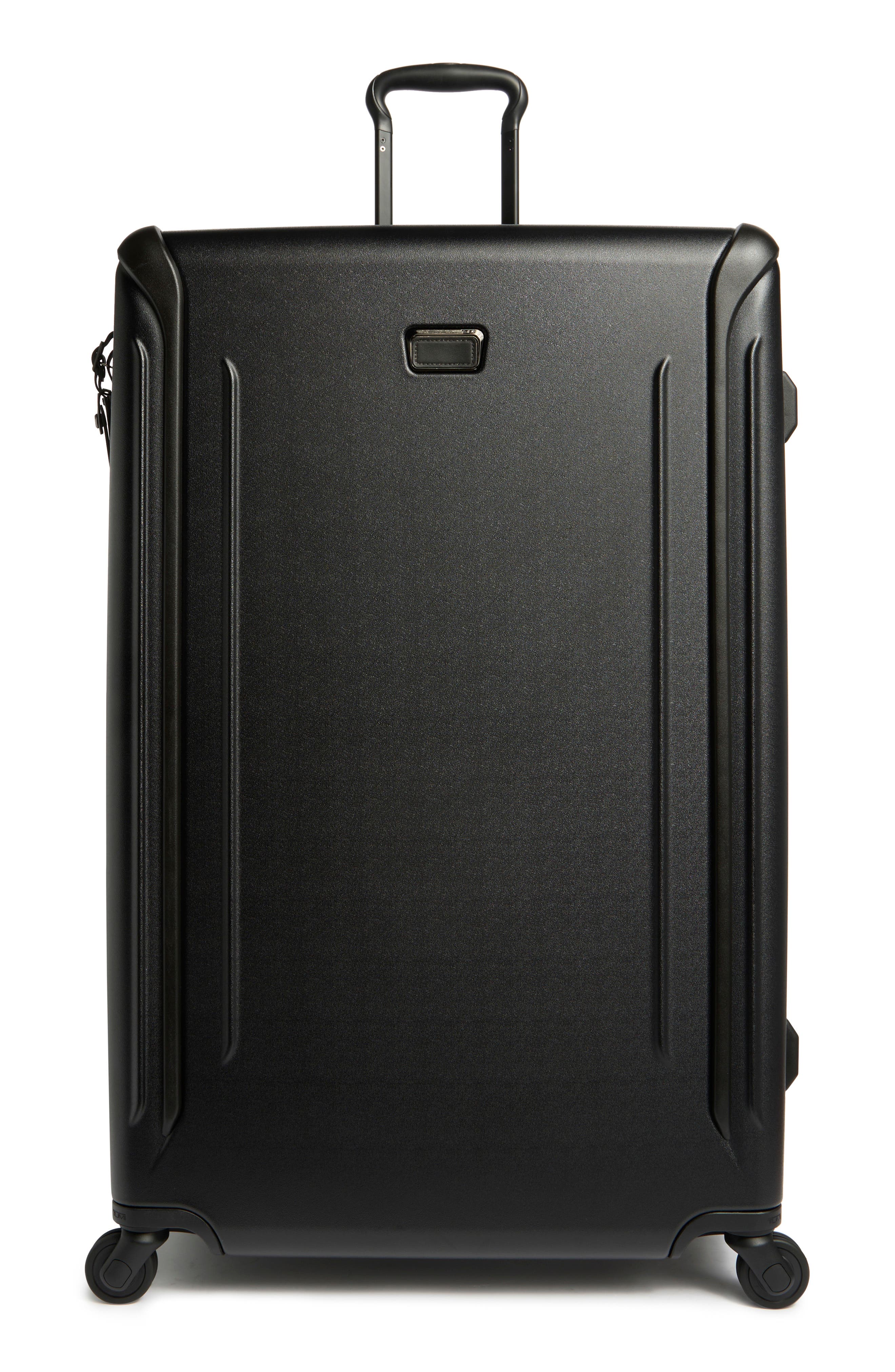 TUMI Worldwide Trip Spinner Packing Case | Nordstromrack