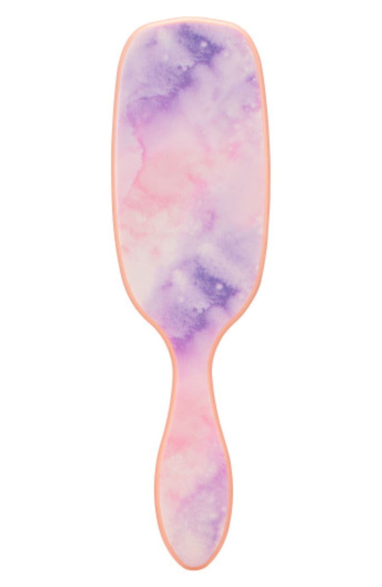 WET BRUSH Color Wash Shine Enhancer Brush | Nordstromrack