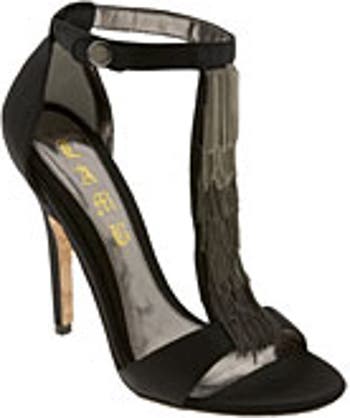 L.A.M.B. 'Yoyo' Sandal | Nordstrom