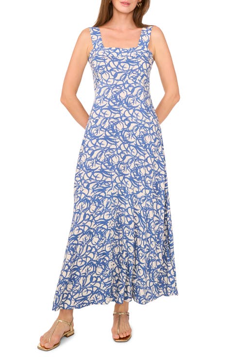 Blue Sundresses | Nordstrom