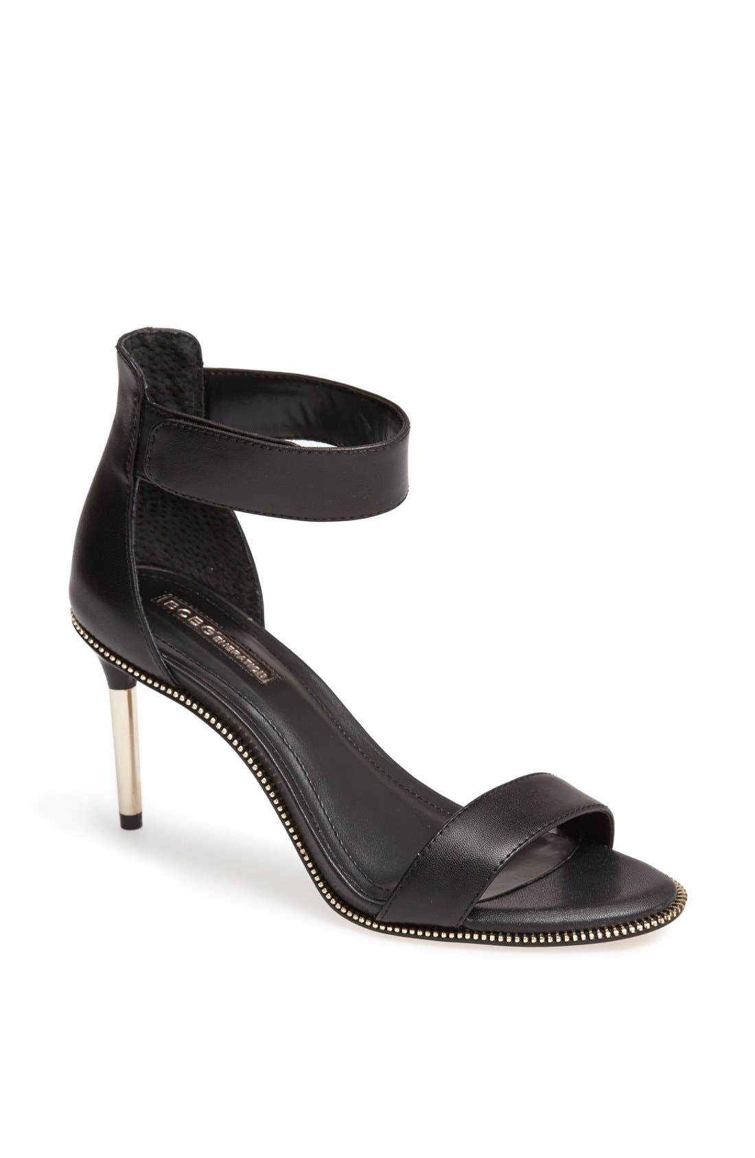 BCBGeneration 'Dulce' Sandal | Nordstrom