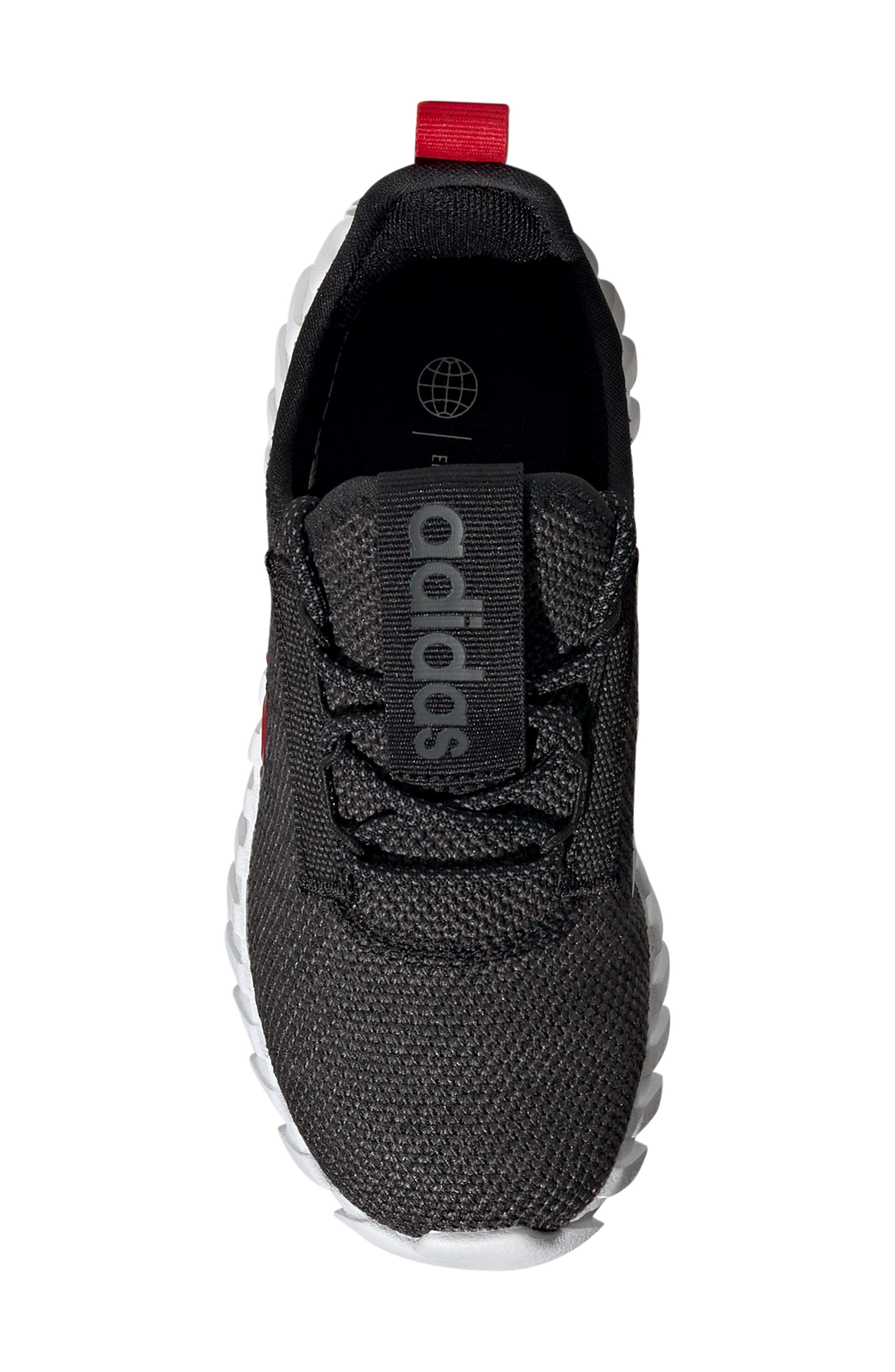adidas Kids' Kaptir 3.0 Running Shoe | Nordstromrack