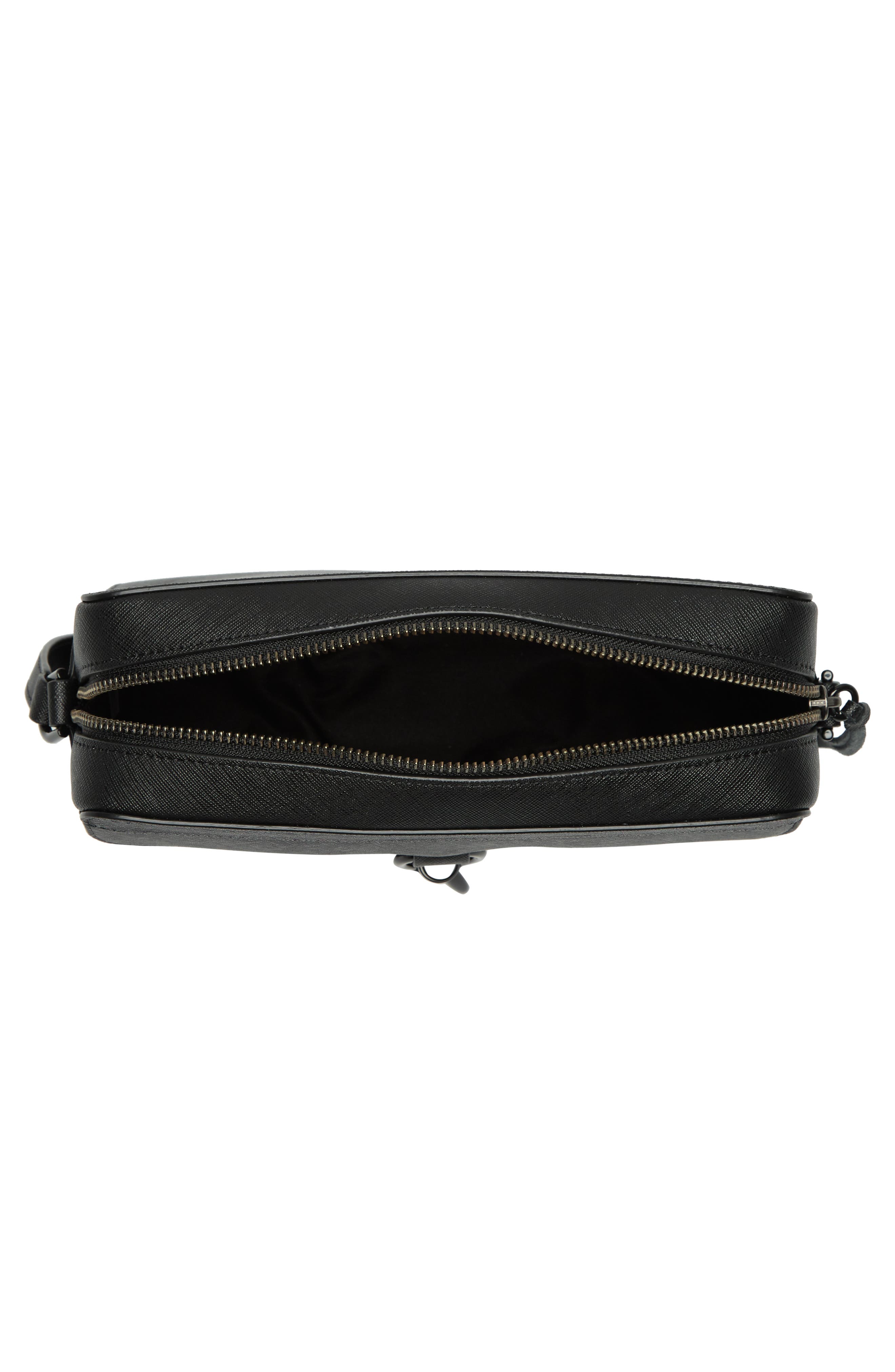 Rebecca Minkoff Mab Camera Bag | Nordstromrack