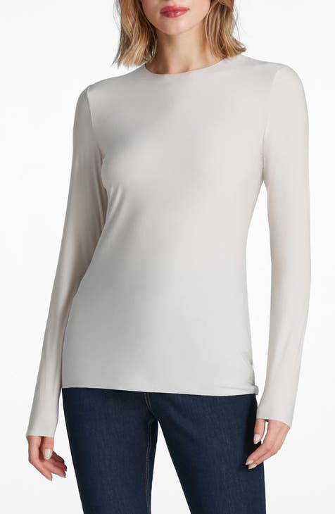 Women's Commando Clothing | Nordstrom