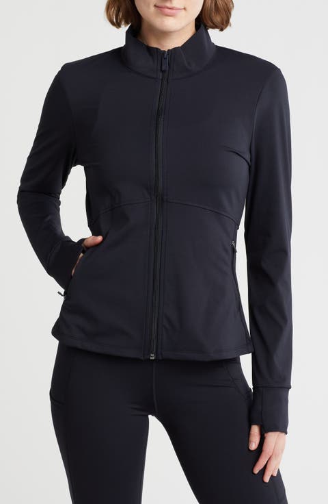 KYODAN Workout Clothes, Athletic Shoes & Gear | Nordstrom Rack