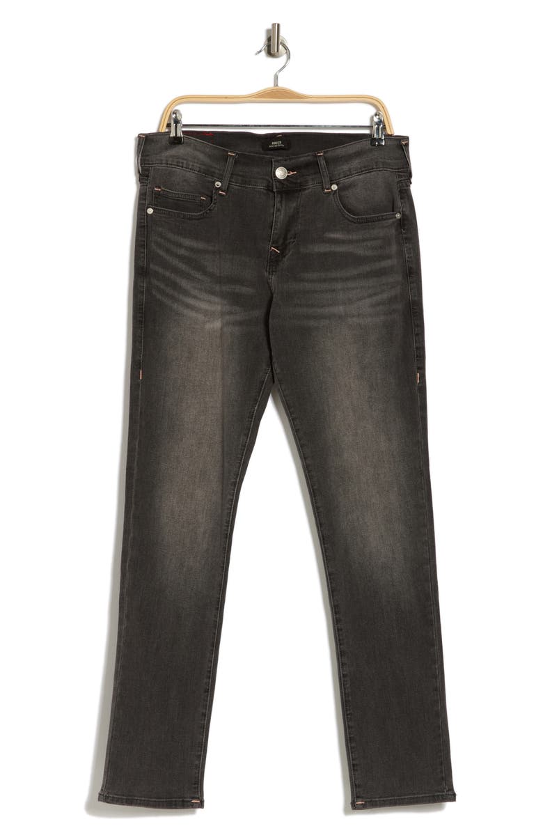 True Religion Brand Jeans Rocco Skinny Jeans | Nordstromrack
