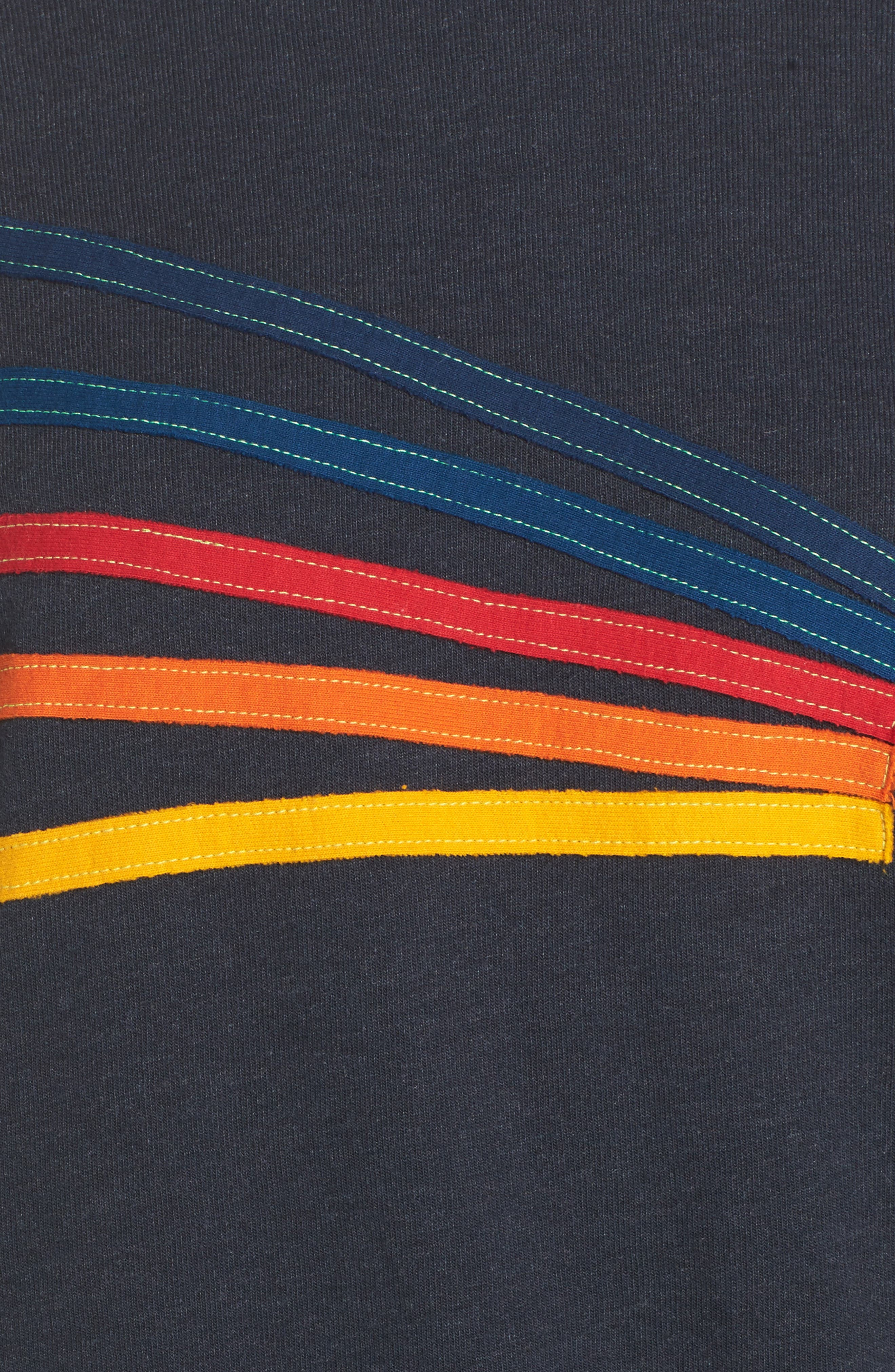 Aviator Nation Daydream Sweatshirt | Nordstrom