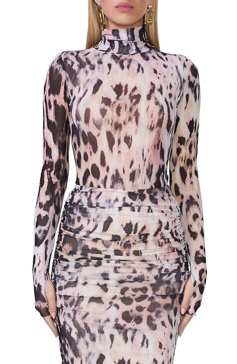 Shop AFRM Online | Nordstrom