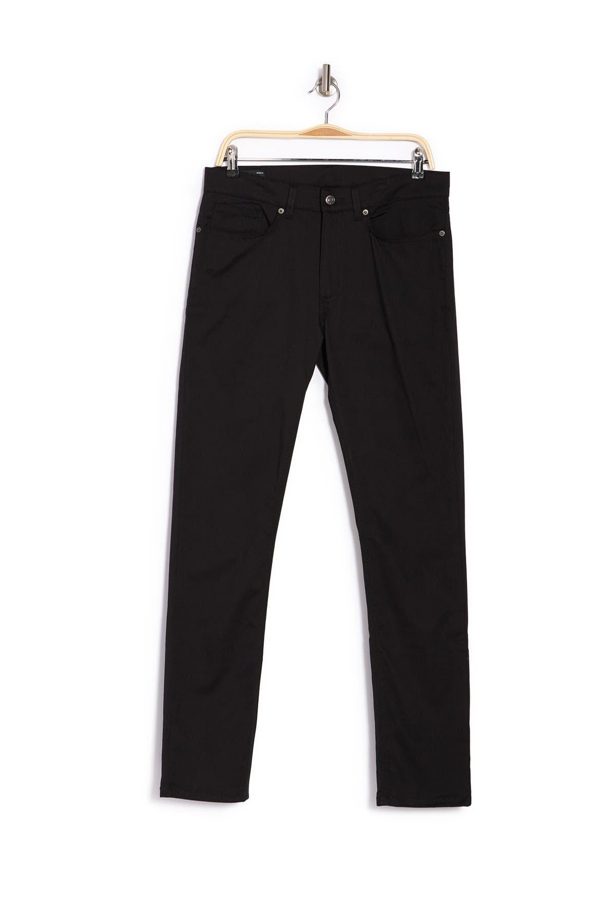 Oakley Icon 5 Pocket Pants | Nordstromrack