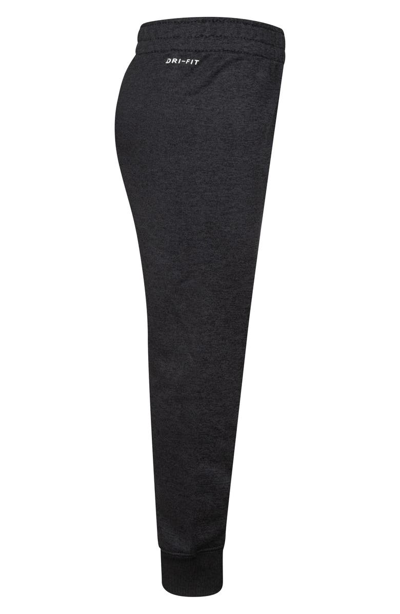 Nike Block Solar French Terry Pants | Nordstromrack