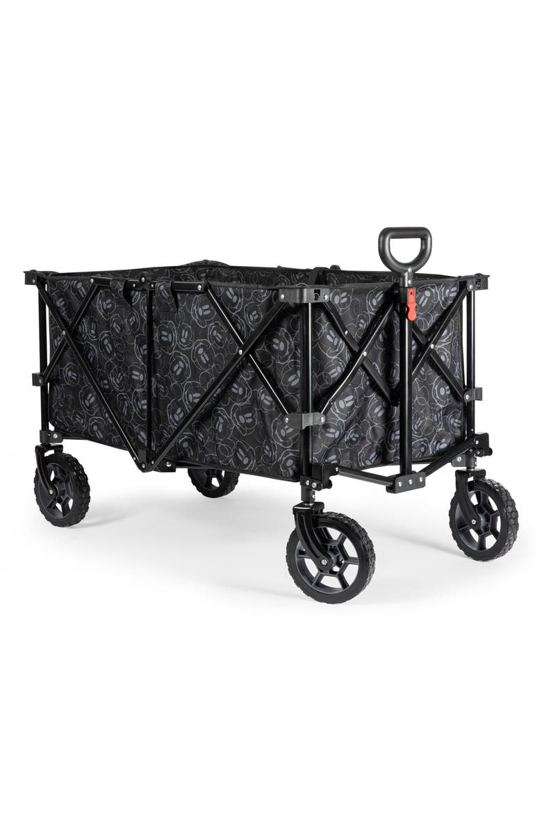 Picnic Time Mickey Mouse Adventure Wagon | Nordstromrack