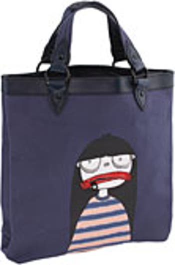 MARC BY MARC JACOBS 'Miss Marc' Tote | Nordstrom