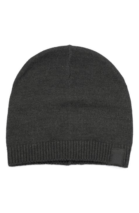 100 Wool Beanies For Men Nordstrom Rack