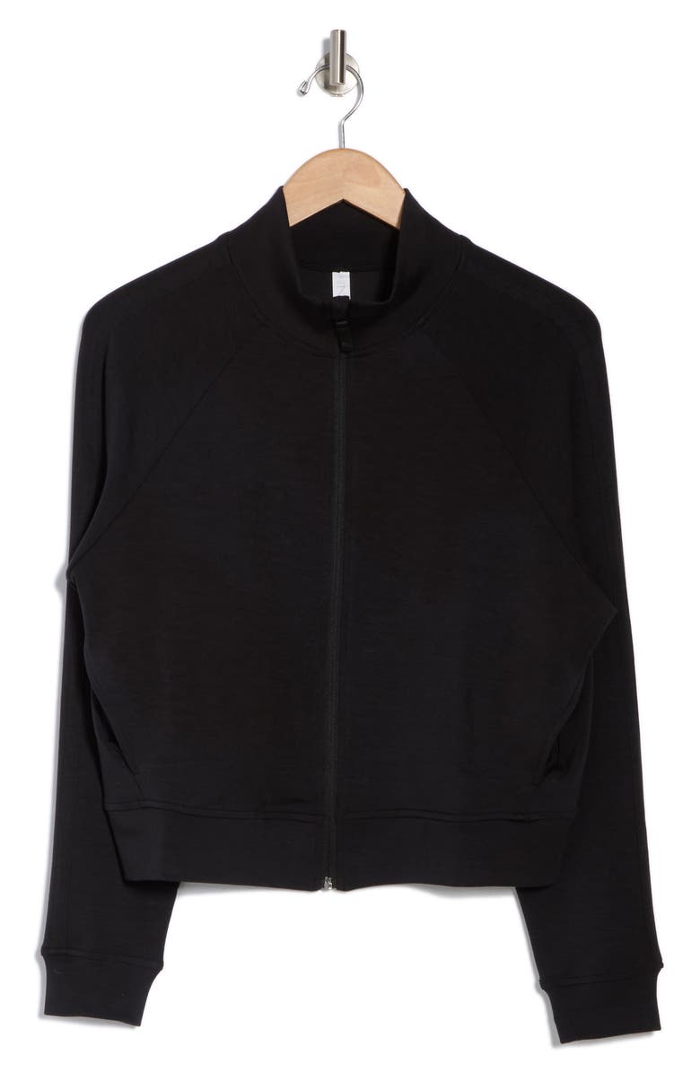Z by Zella In Line Track Jacket | Nordstromrack