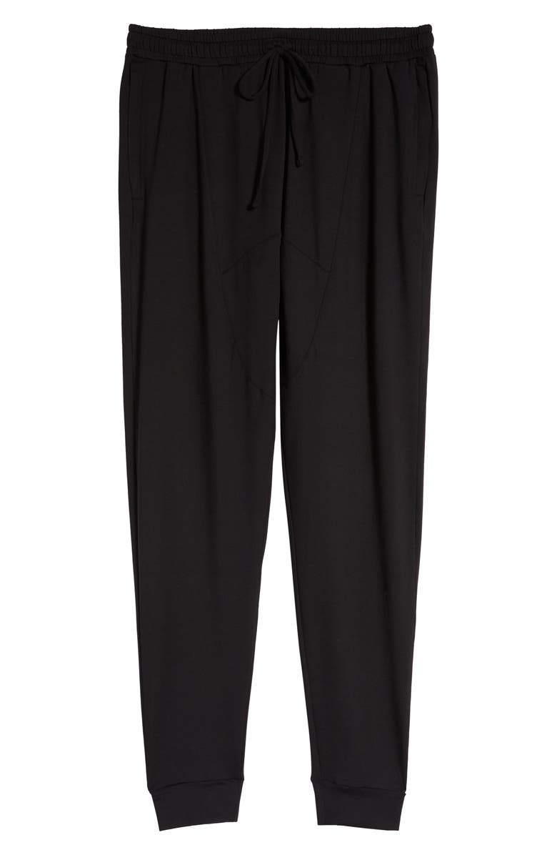 Alo Revitalize Drawstring Pants | Nordstrom