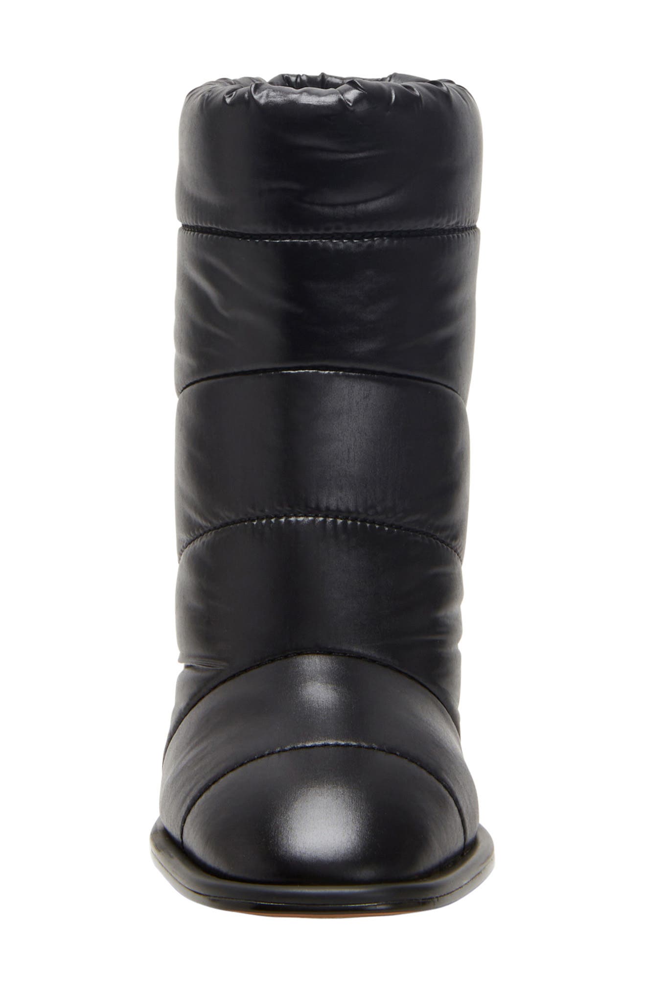 Katy Perry The Leelou Puff Bootie (Women) | Nordstromrack