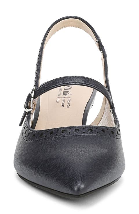 Women's Kitten Heels | Nordstrom