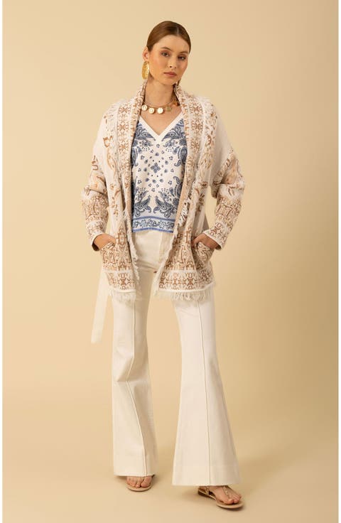 Shop Hale Bob Online | Nordstrom