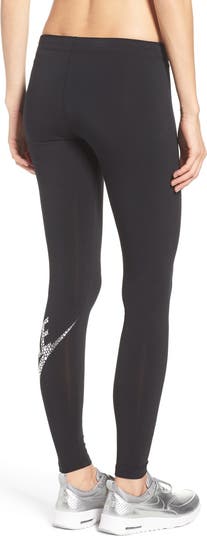 Nike Leg-A-See Leggings | Nordstrom