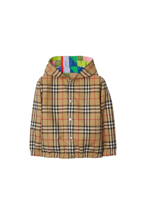 Coats & Jackets for Kids | Nordstrom