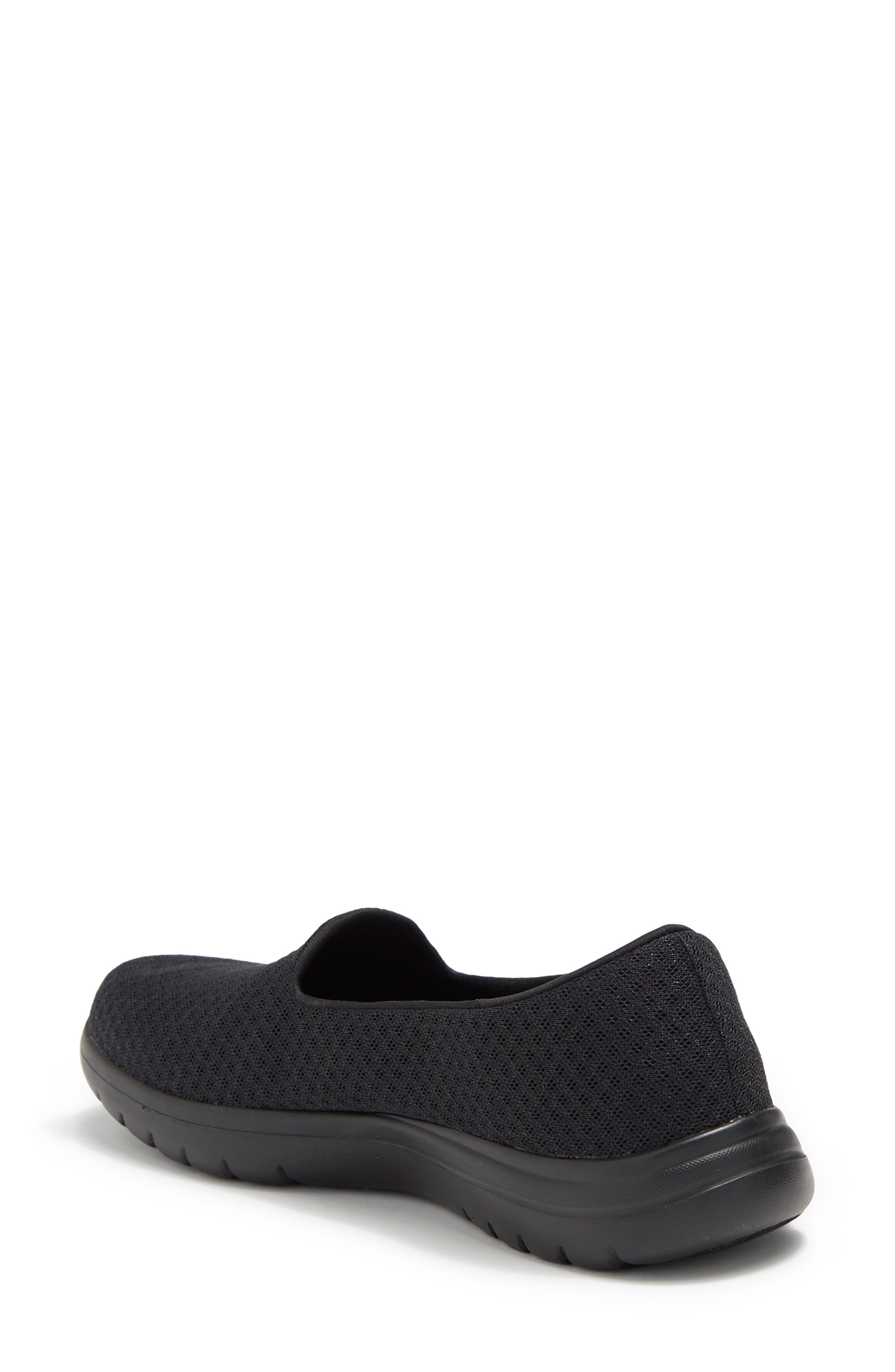 SKECHERS On-the-Go Flex Charm Sneaker (Women) | Nordstromrack
