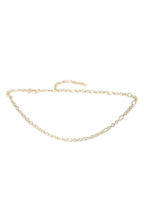 Belts for Women | Nordstrom Rack