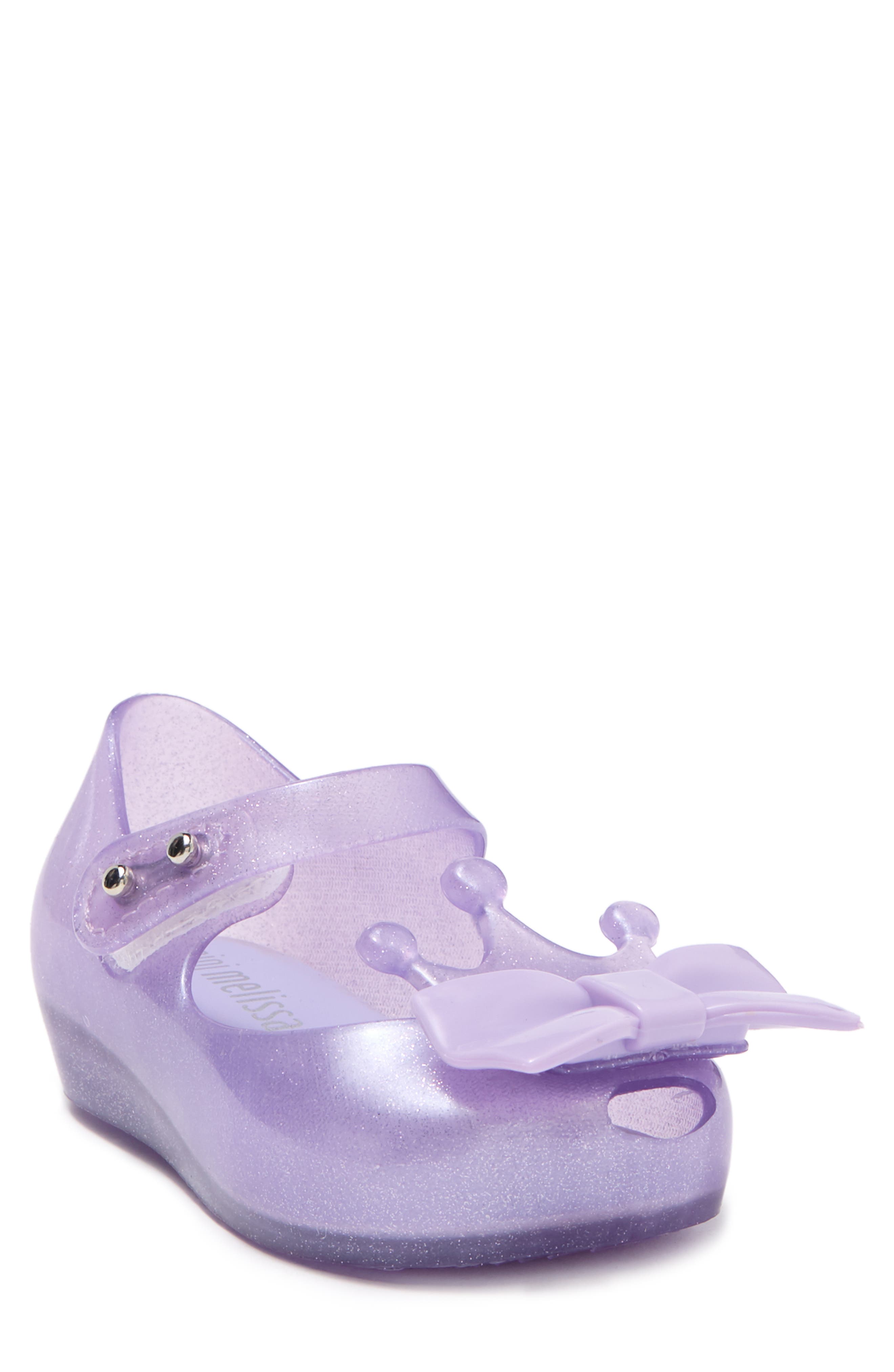 Mini Melissa Ultragirl Princess Mary Jane | Nordstromrack