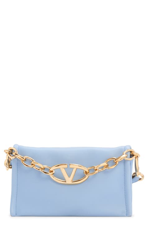 Crossbody bag nordstrom store