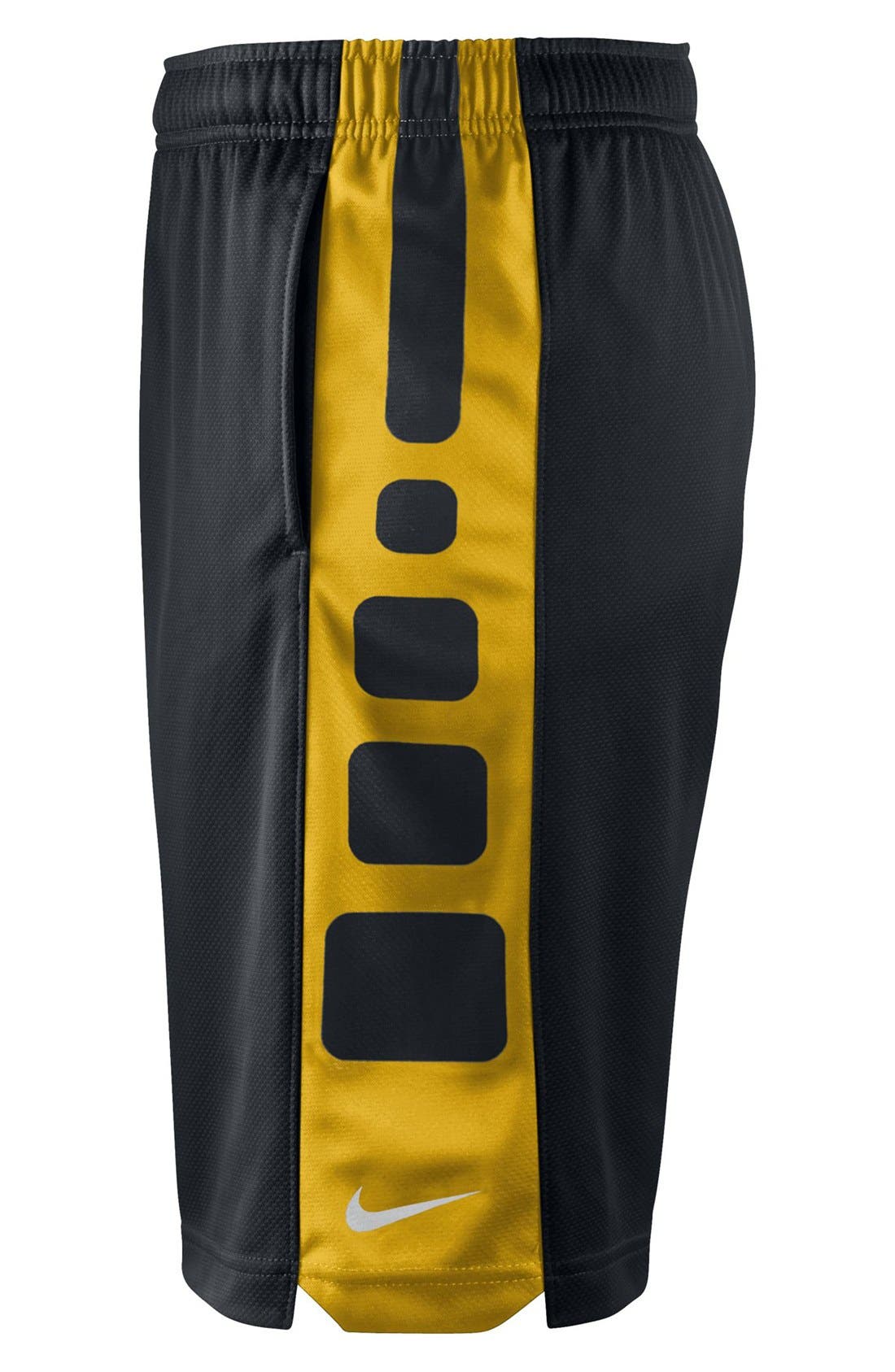 Nike 'Elite' Shorts | Nordstrom