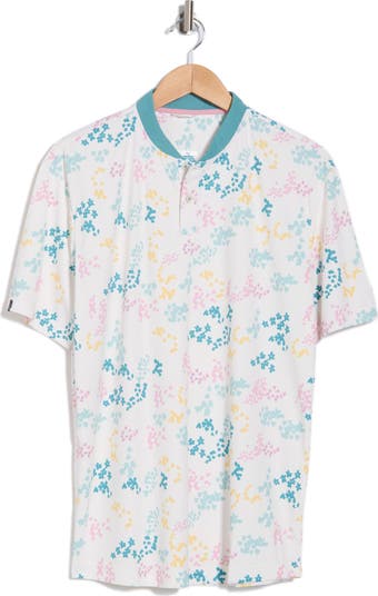 Swannies Kyle Blade Collar Polo | Nordstromrack