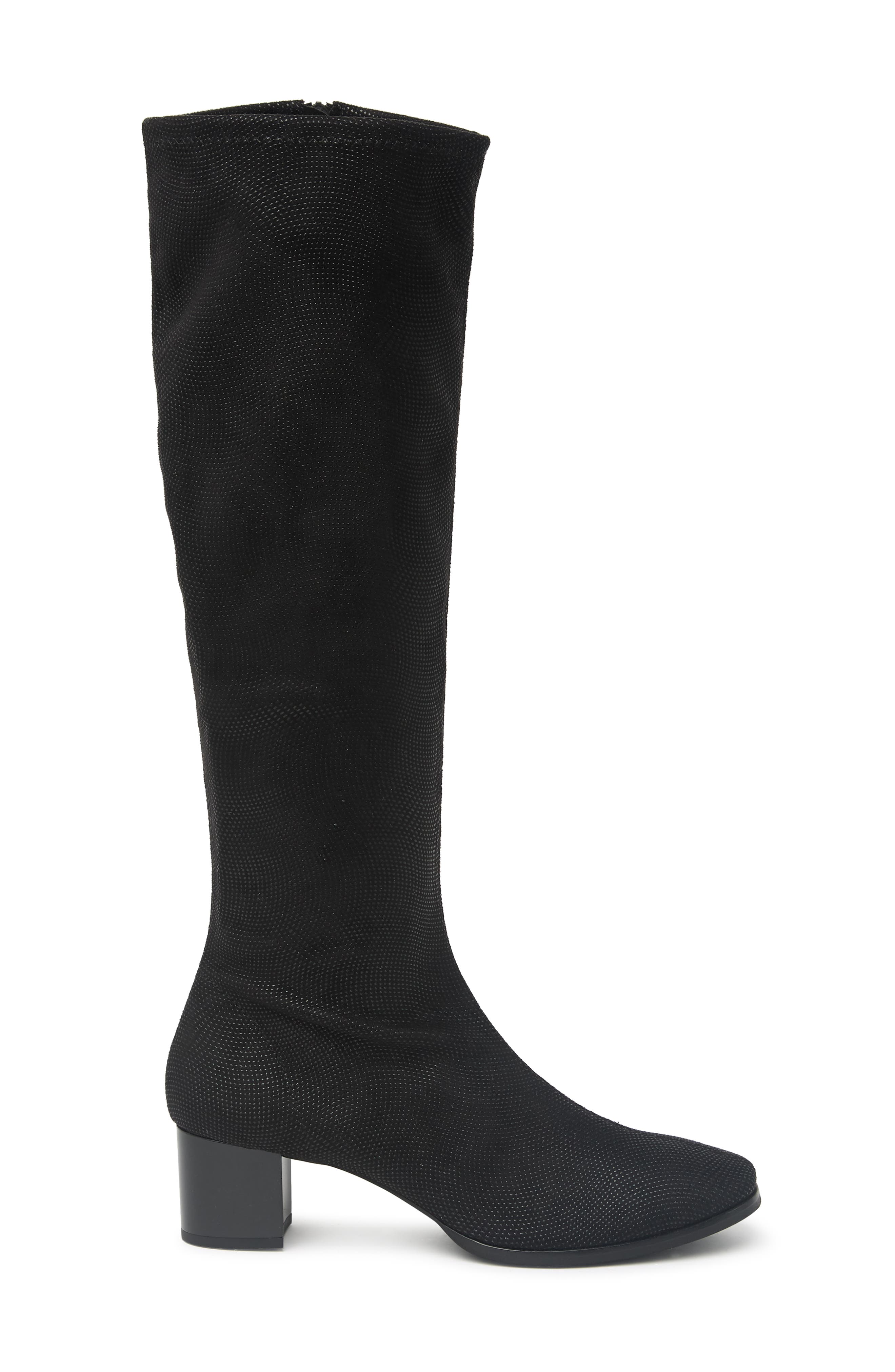 Ron White Odalis Tall Block Heel | Nordstromrack