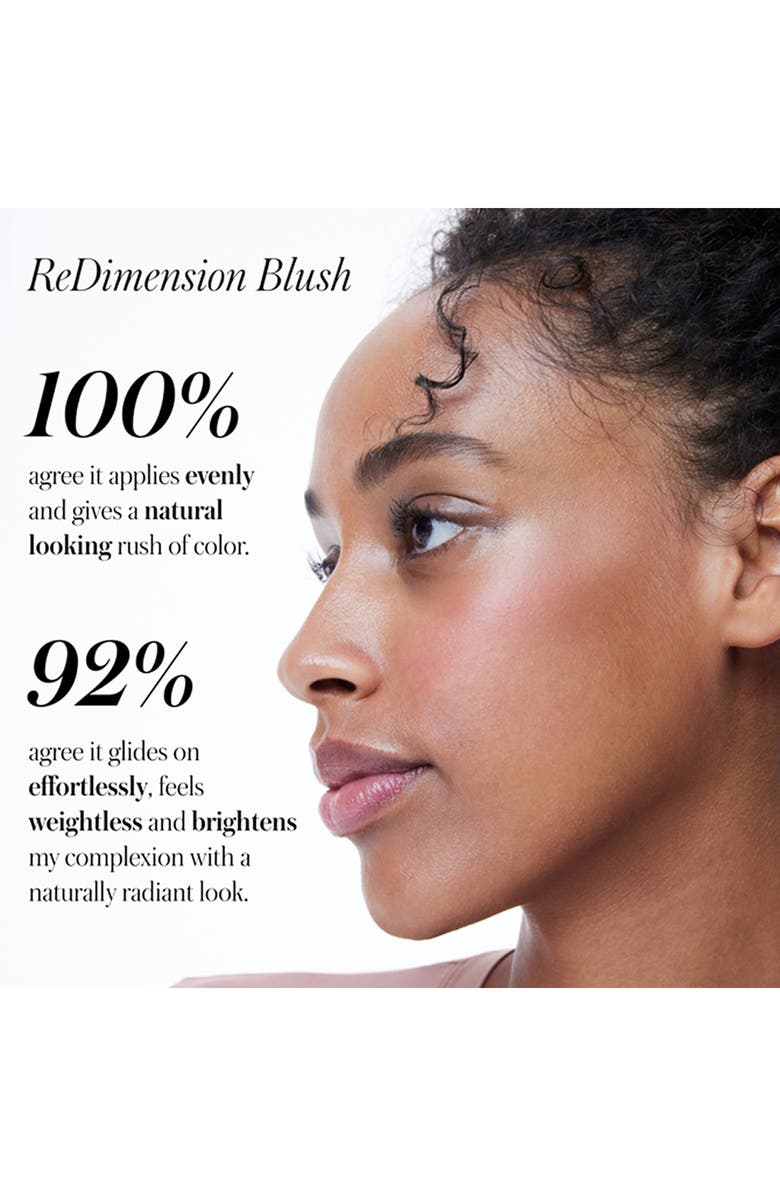 RMS Beauty Deluxe Glow Kit (Limited Edition) $141 Value | Nordstromrack
