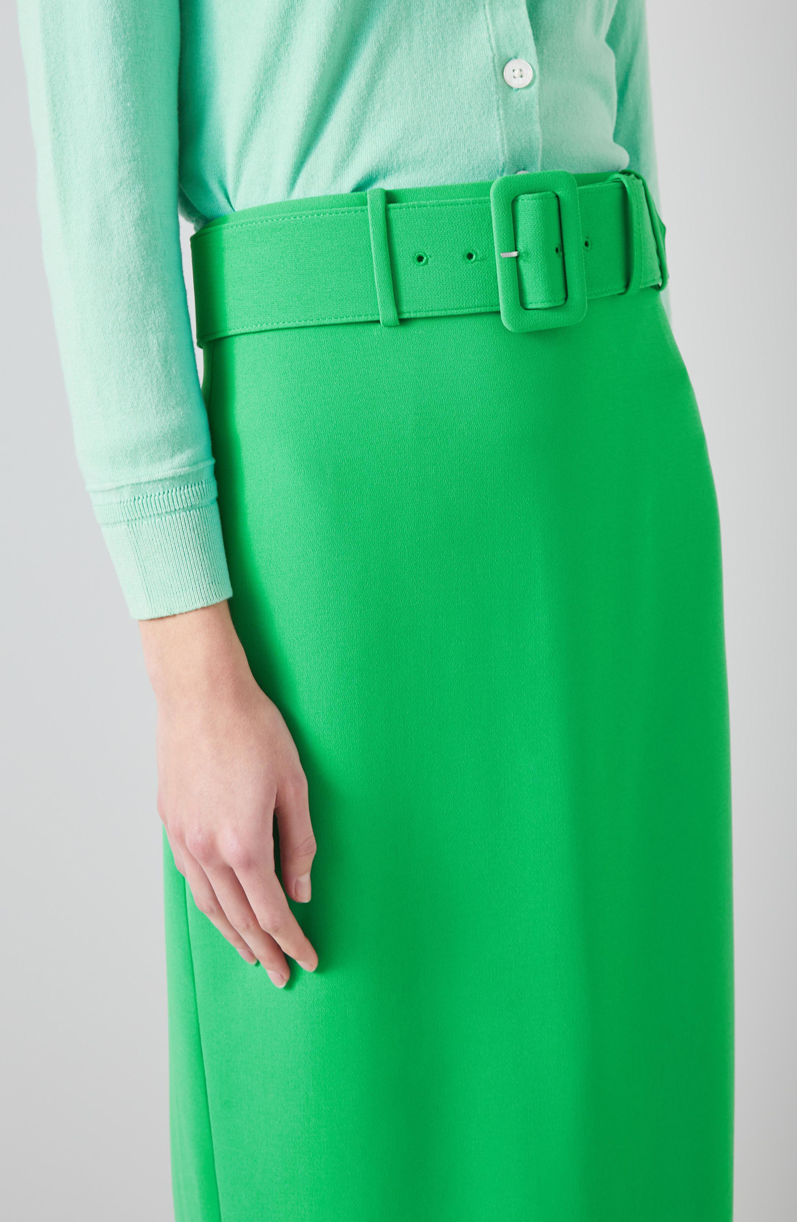 LK Bennett Tabitha Pencil Skirt | Nordstromrack