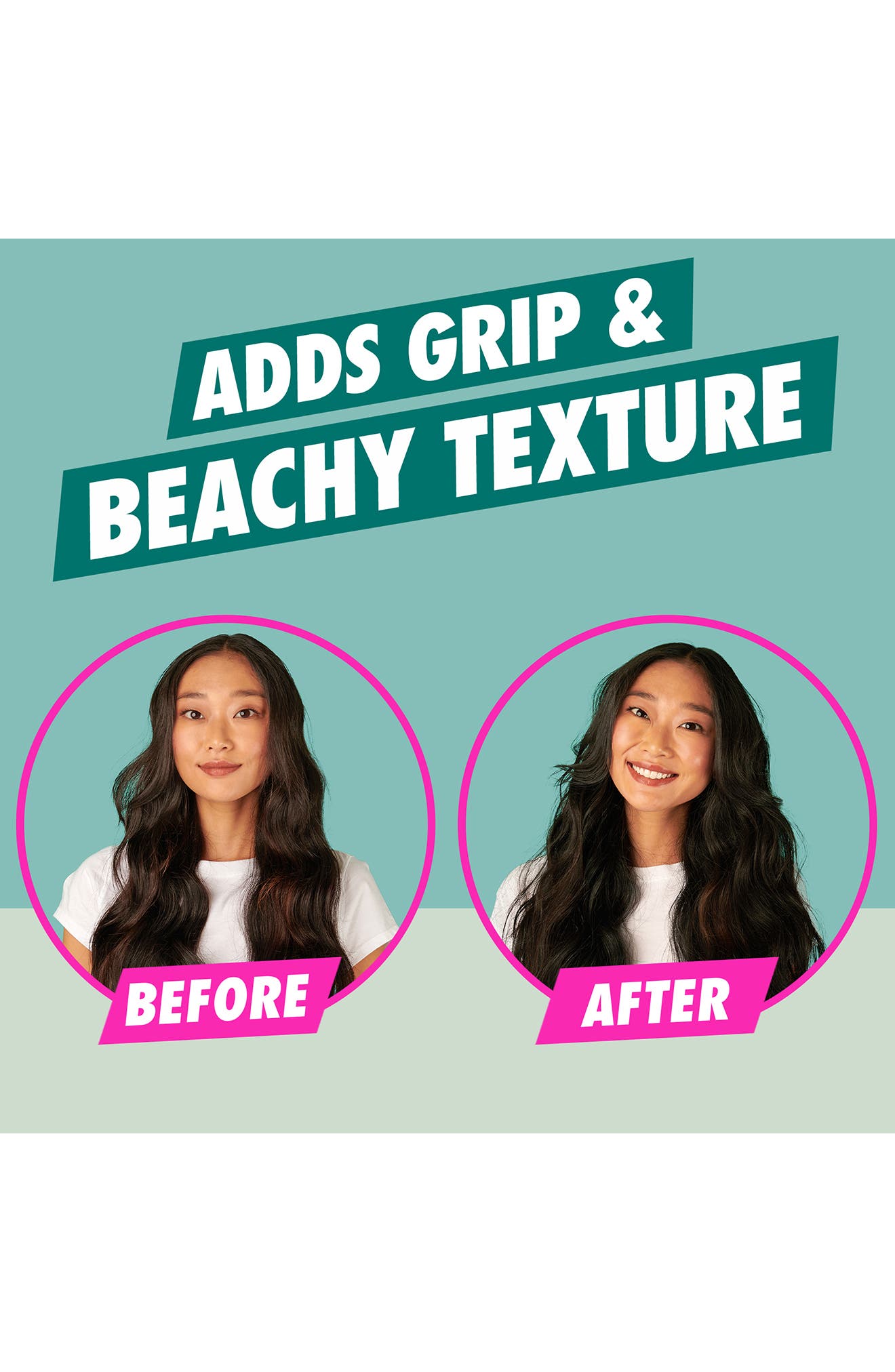 Batiste Texturizing Dry Shampoo | Nordstromrack