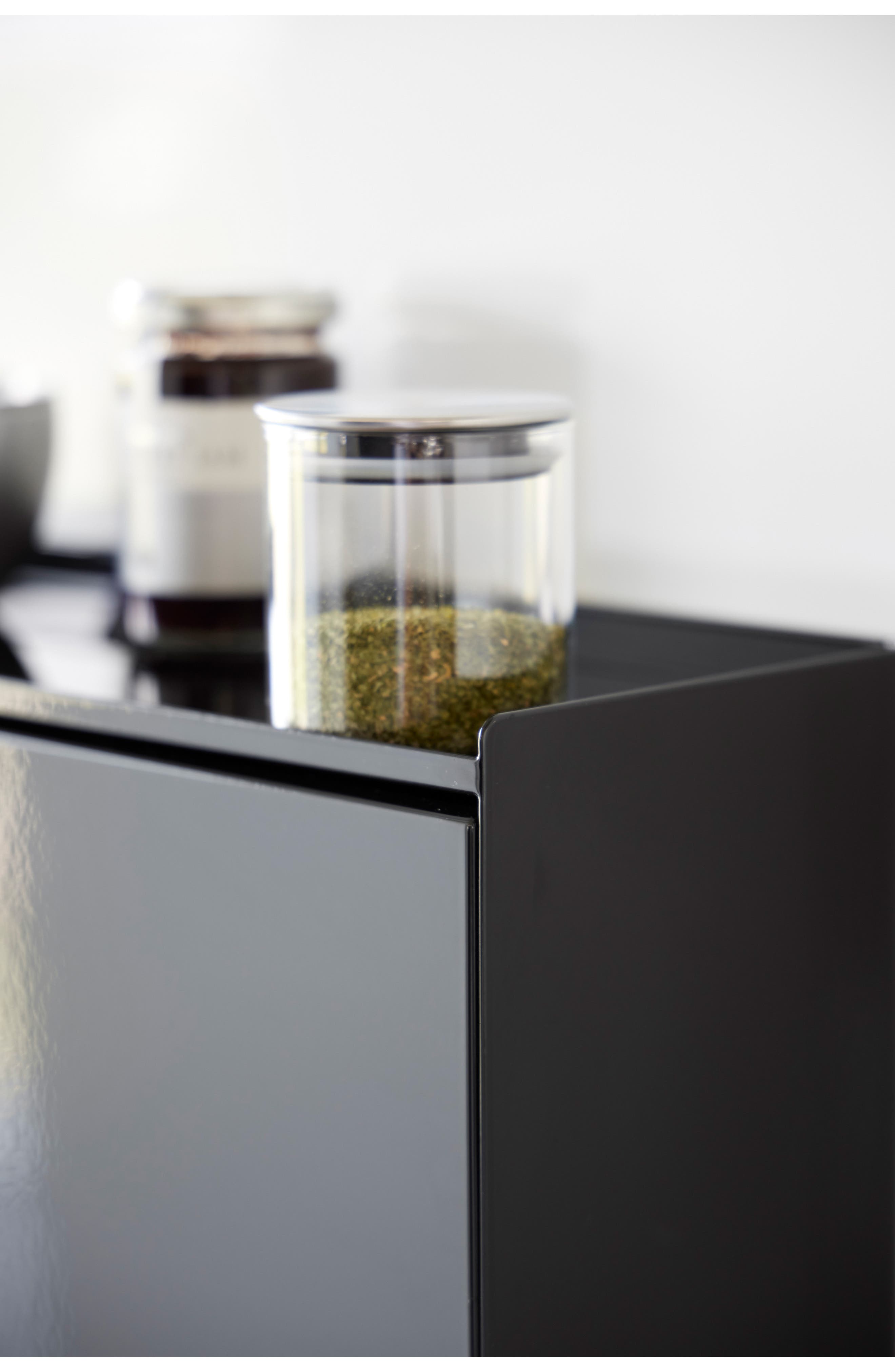 Yamazaki Countertop Spice Rack | Nordstrom