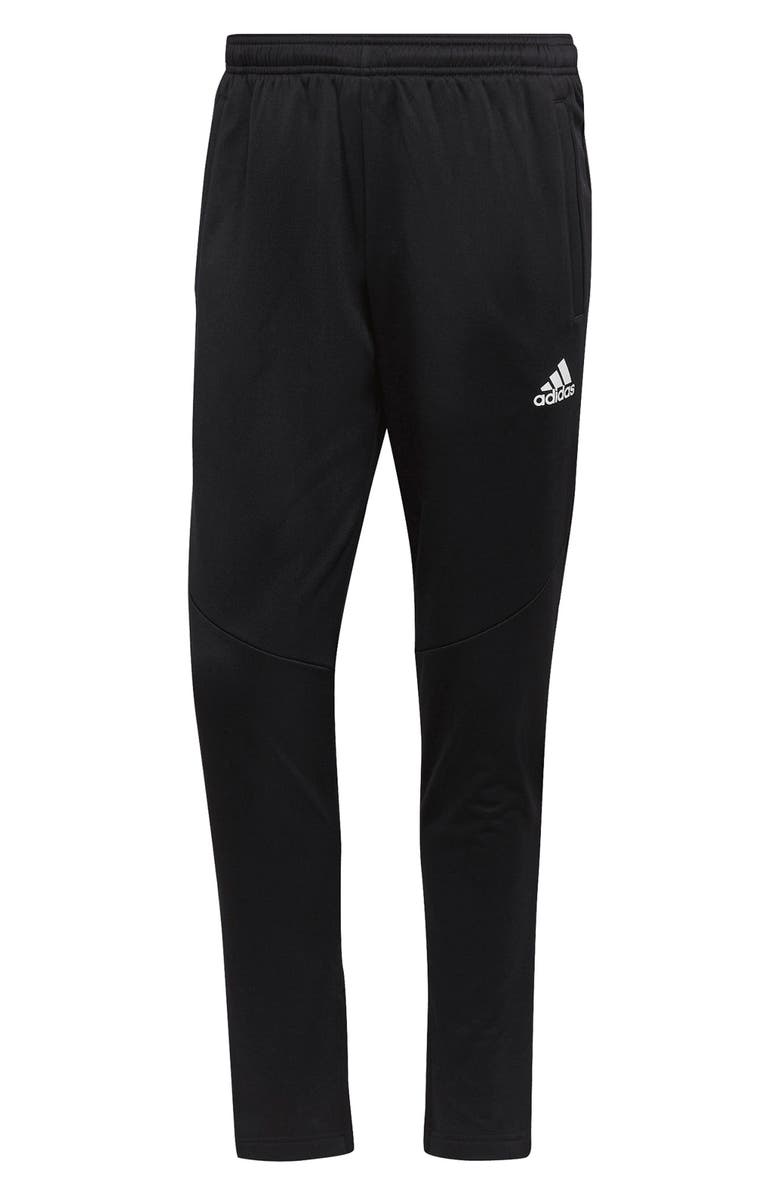 adidas AEROREADY Game & Go Badge of Sport Track Pants | Nordstromrack