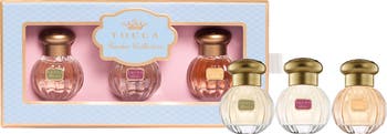 TOCCA Garden Collection Fragrance Set (Limited Edition) $28 Value ...