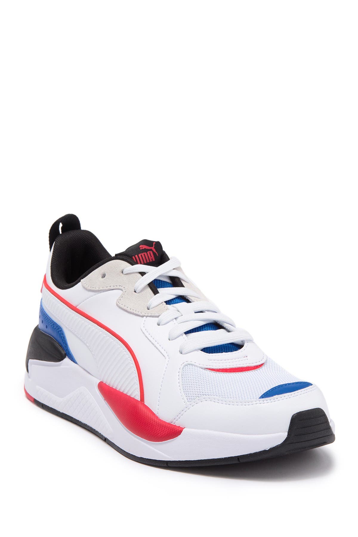 PUMA X-RAY Game Sneaker | Nordstromrack