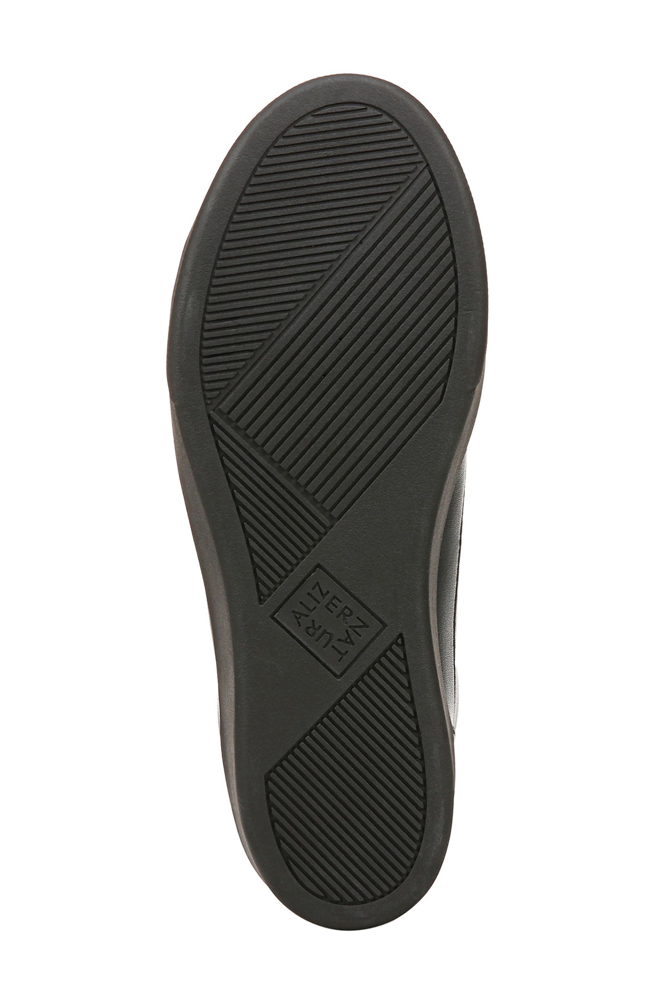 Naturalizer Morrison Mid Sneaker (Women) | Nordstromrack