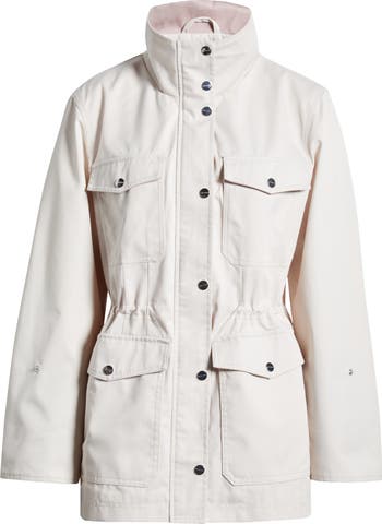 Sanctuary Utility Jacket | Nordstrom