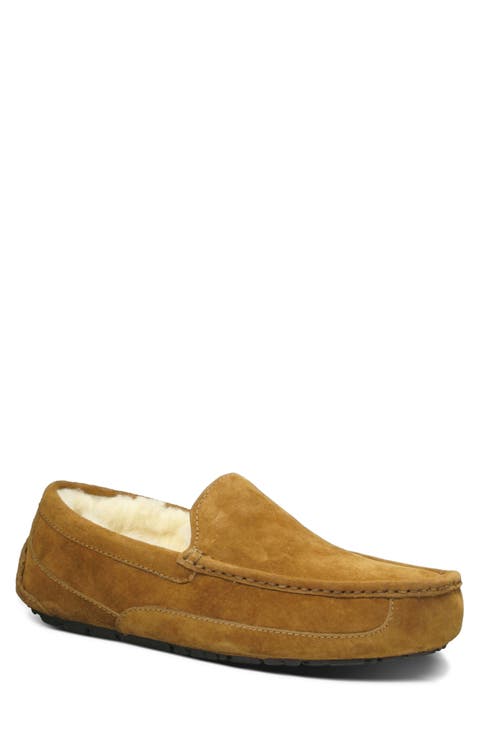 Men's UGG® Slippers | Nordstrom