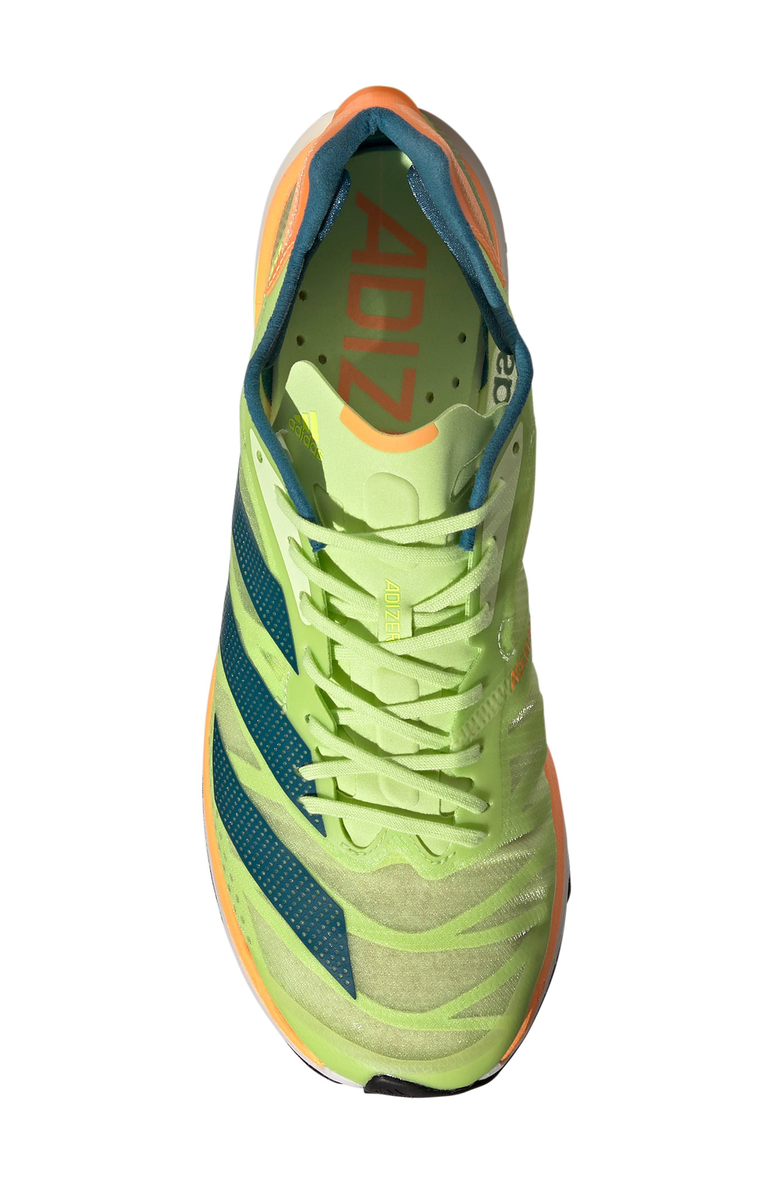 adidas Adizero Adios Pro 2 Sneaker (Men) | Nordstromrack