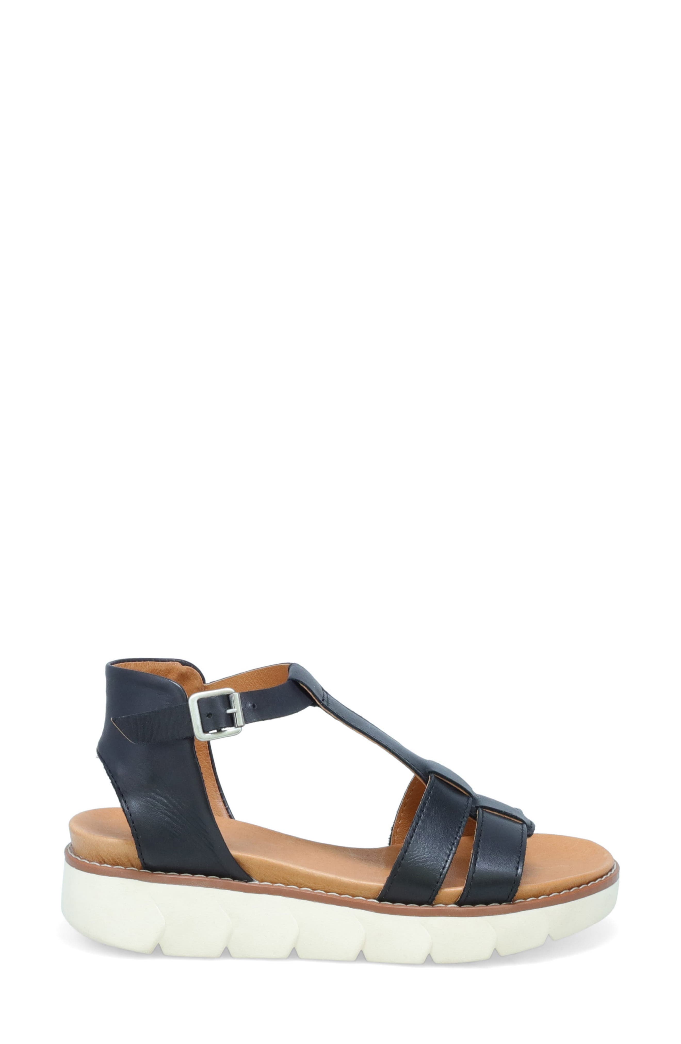 Miz Mooz Margery Sandal (Women) | Nordstromrack