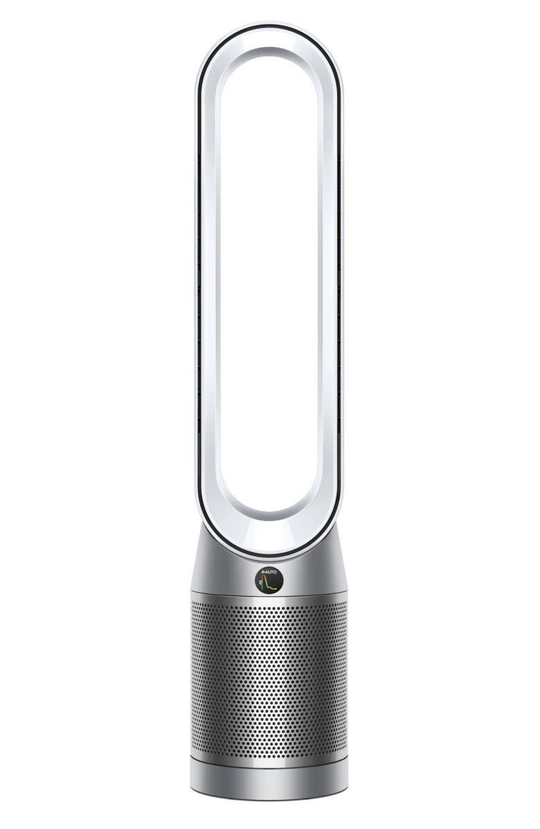 Dyson Air Purifier Cool Autoreact™ TP7A | Nordstrom