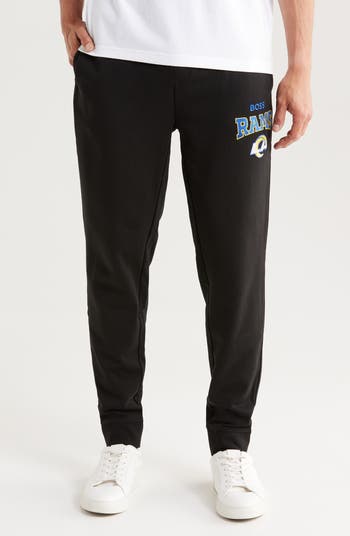 BOSS x NFL Los Angeles Rams Sweatpants | Nordstromrack