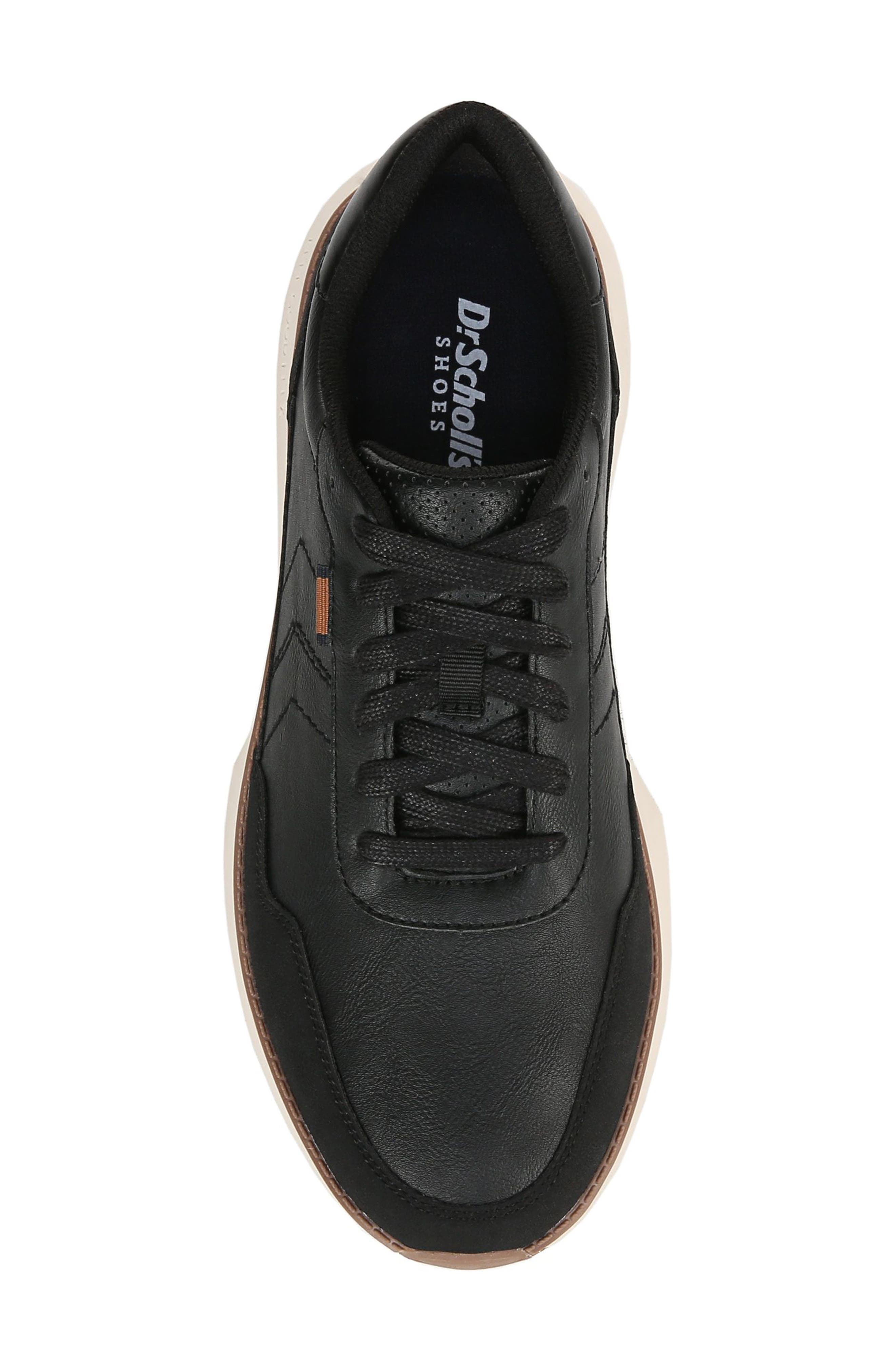 Dr. Scholl's Jake Retro Sneaker (Men) | Nordstromrack