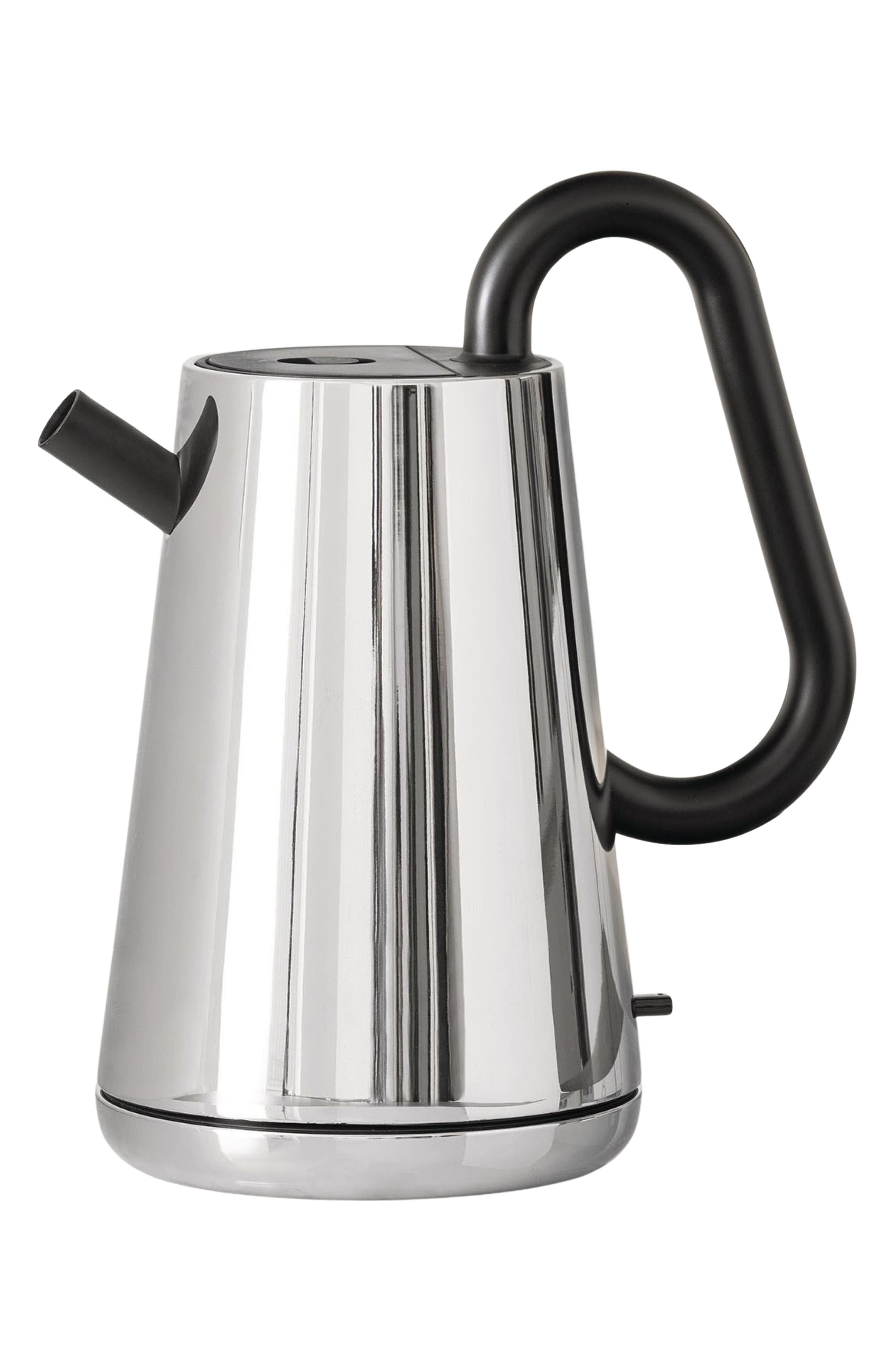 ALESSI Toru Electric Water Kettle | Nordstromrack
