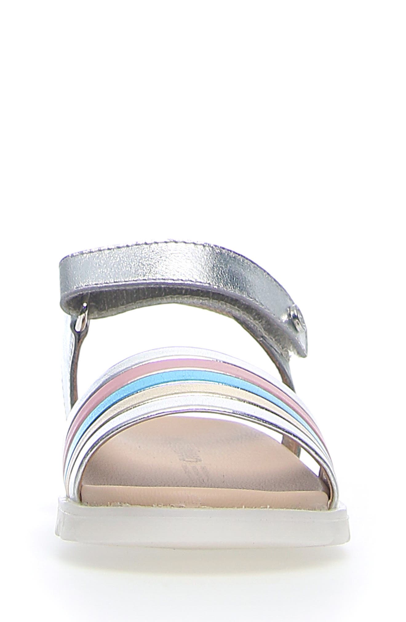 Naturino Sienna Sandal | Nordstromrack