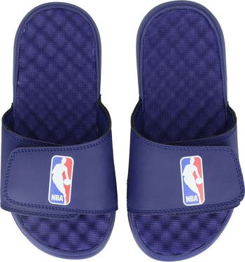 ISLIDE Logo Gear Slide Flip Flops | Nordstrom